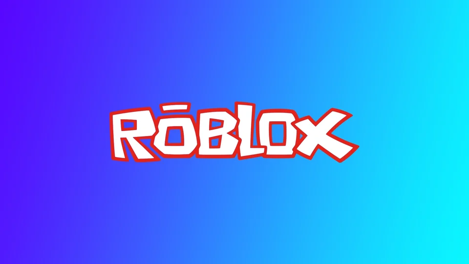  Roblox 267 Cn tab tv