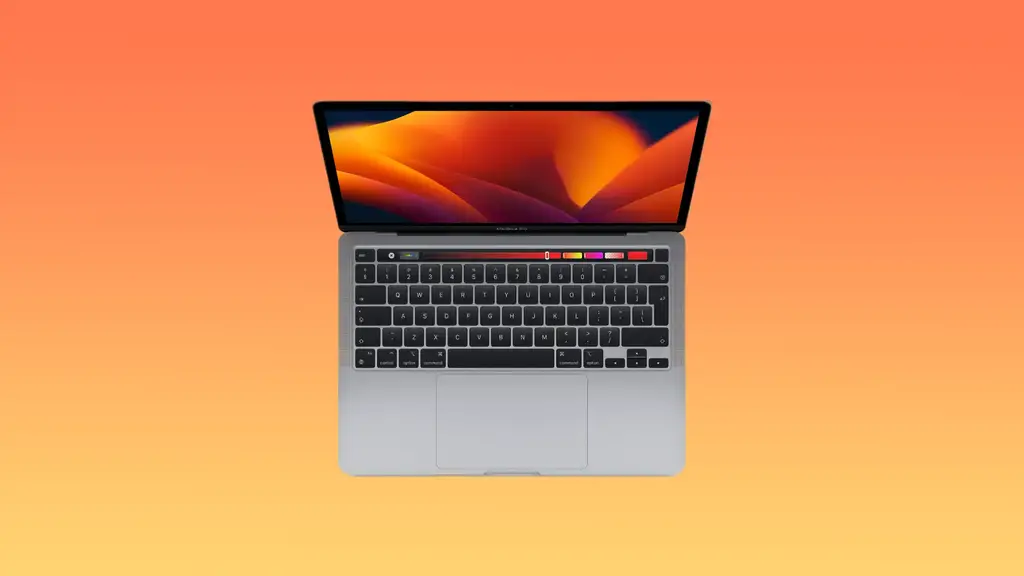  Mac Cn tab tv