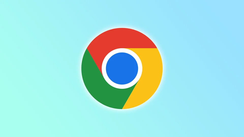 Android Chrome Cn tab tv Android Chrome Cn tab tv