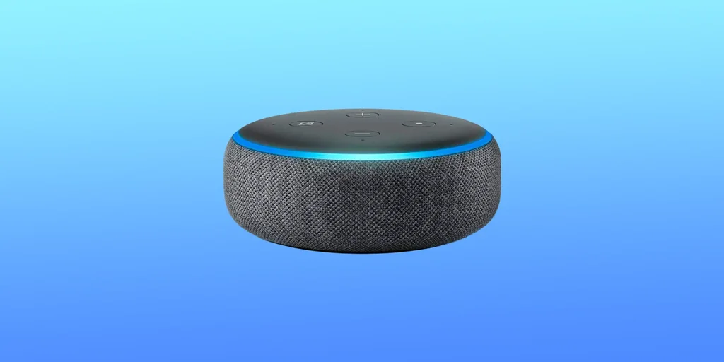  Alexa Cn tab tv