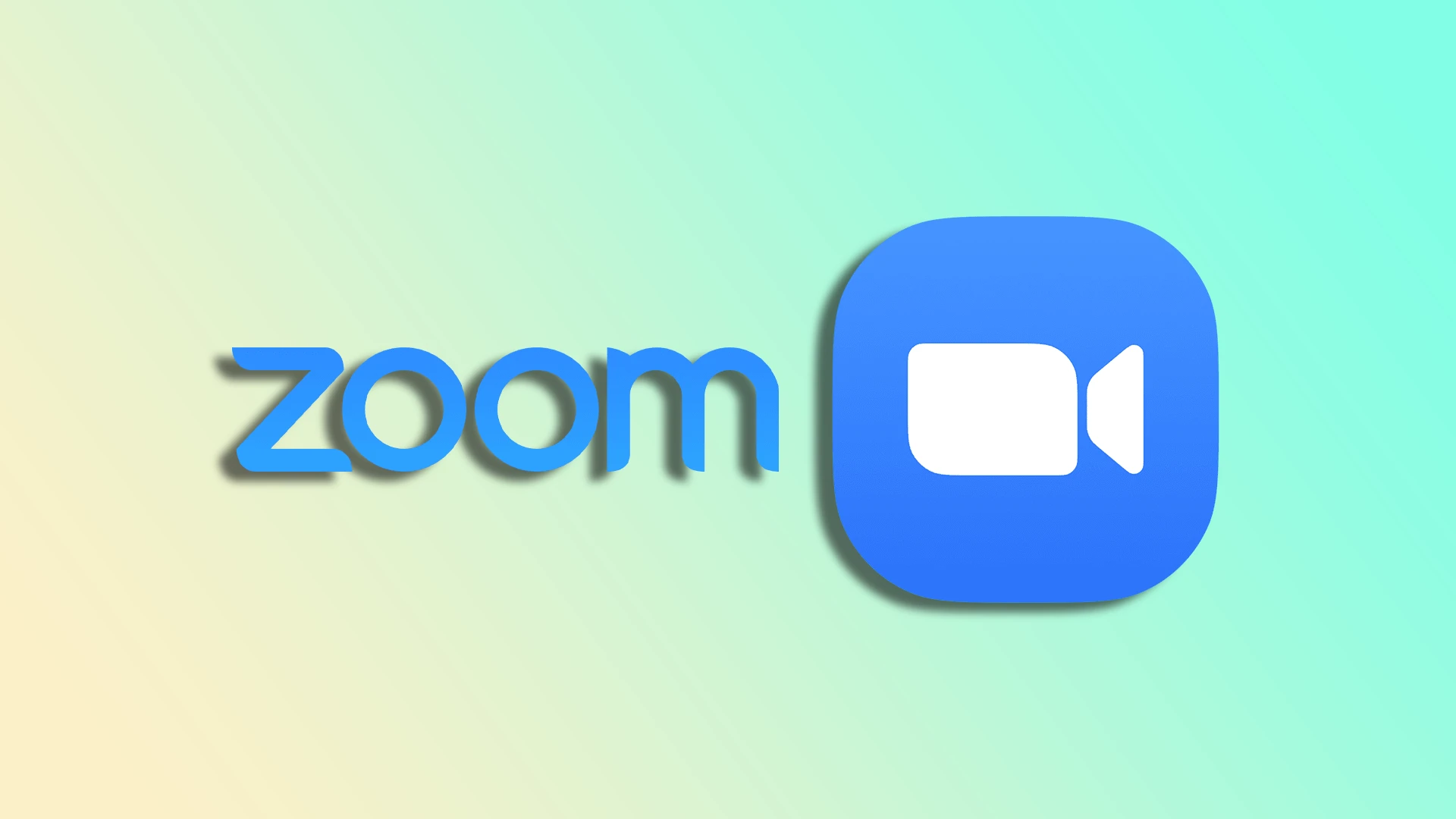  Zoom Cn tab tv