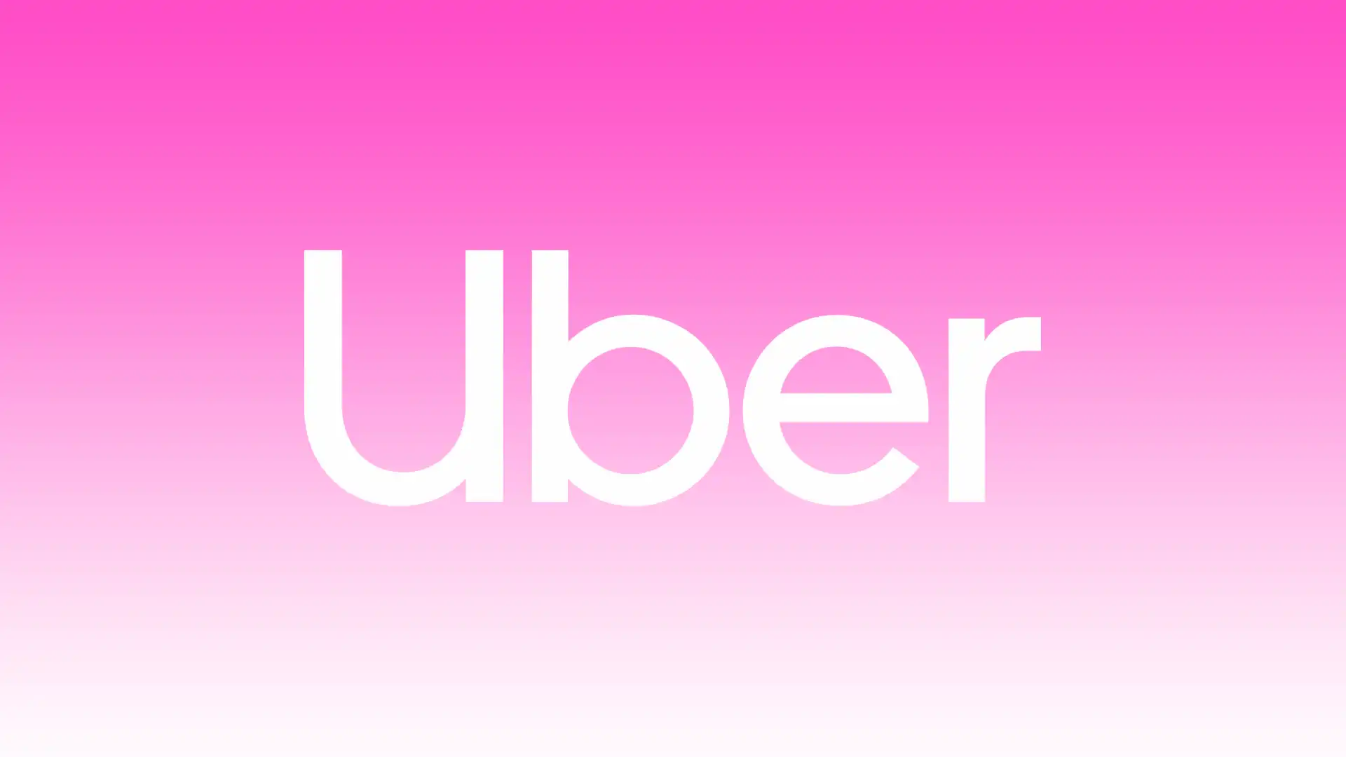  Uber Cn tab tv