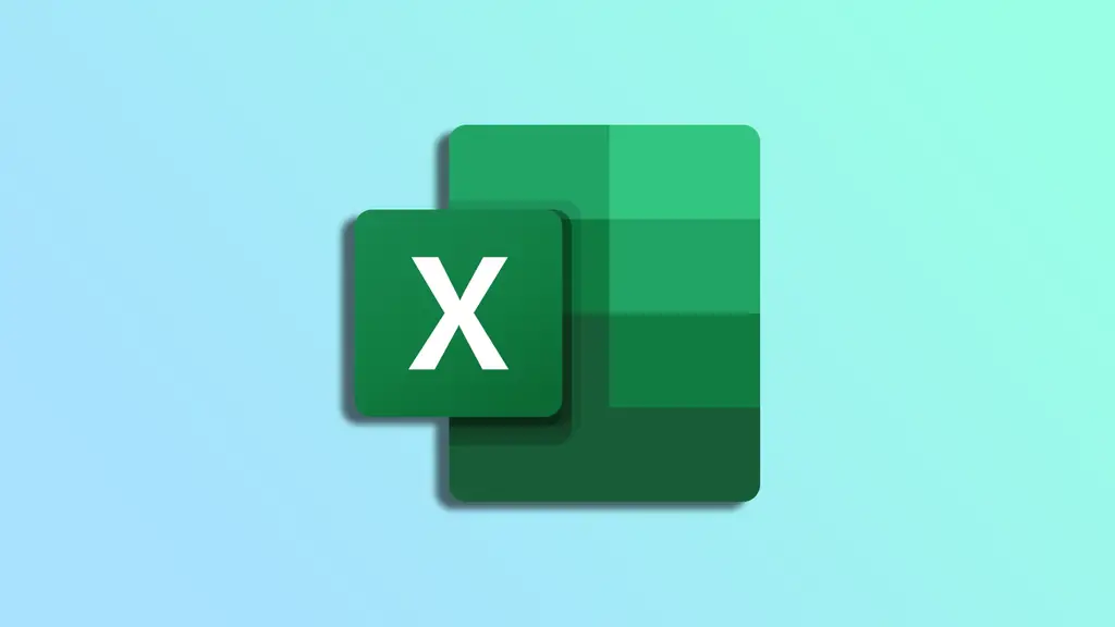  Excel Gr tab tv
